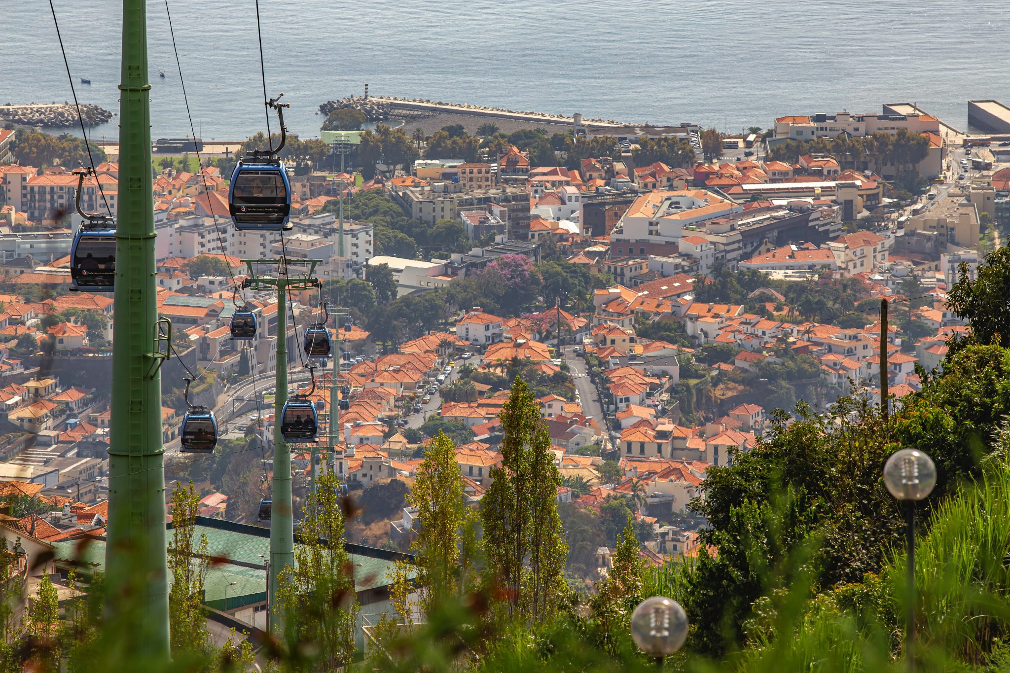 Roteiro de 4 dias na Madeira – O que não podes perder 🇵🇹 - De Férias ...