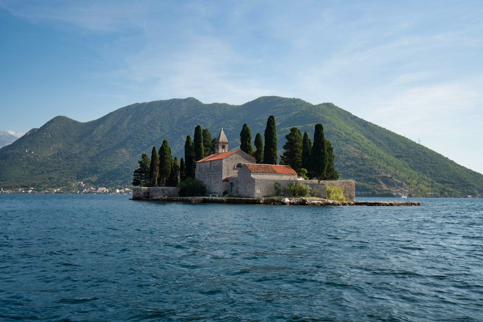 O que fazer em Corfu, Grécia – Roteiro de viagem de 3 dias 🇬🇷 - De ...